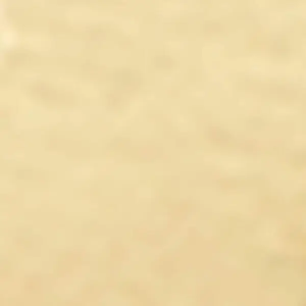 Harrods Embellished Snowflake Tree Decoration