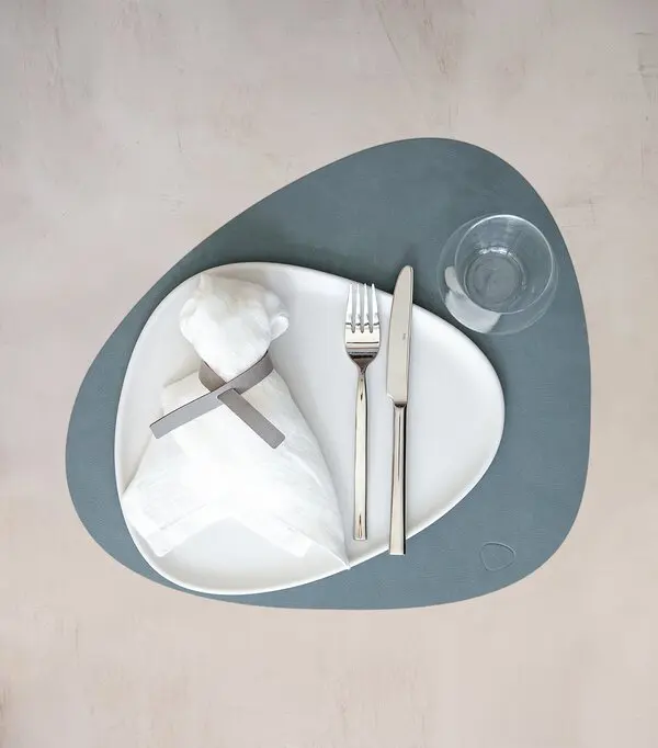 LINDDNA Nupo Table Mat