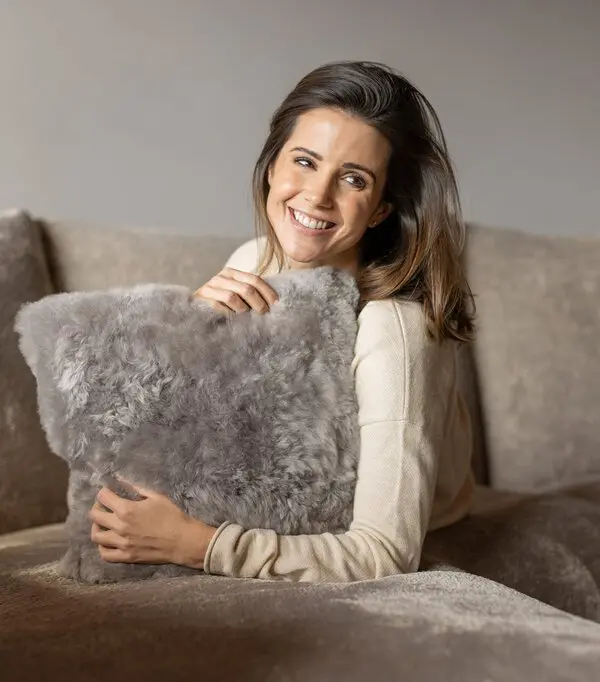 WEICH Nube Cushion