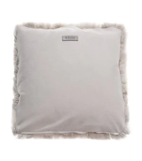 WEICH Nube Cushion
