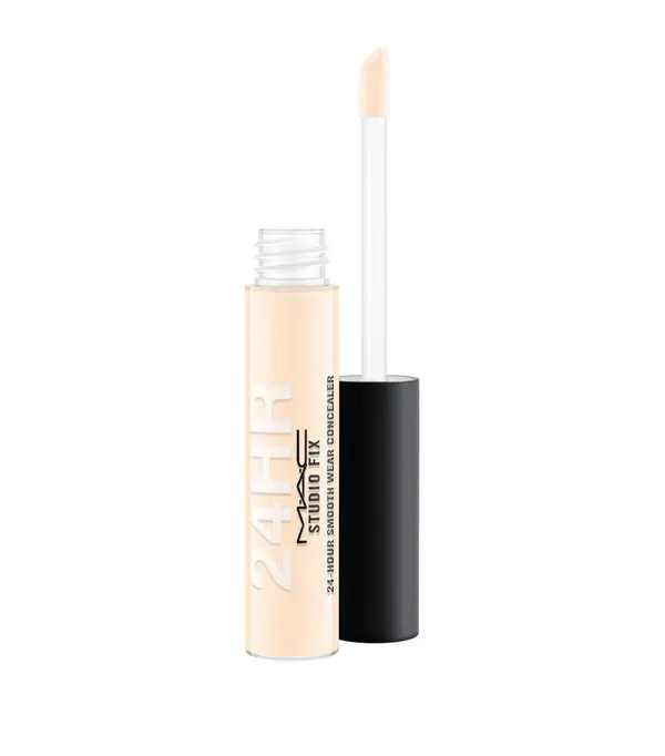MAC COSMETICS Studio Fix 24-hour Concealer - Beige