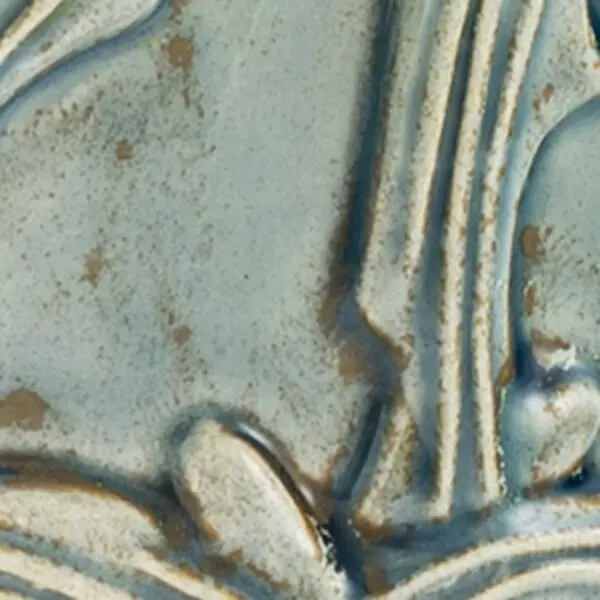 BAOBAB COLLECTION Sylvanus Candle