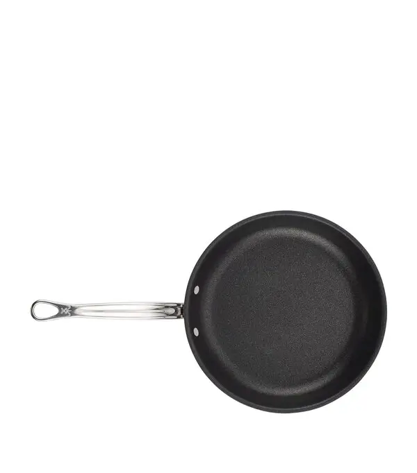 HESTAN Probond Non-stick Skillet