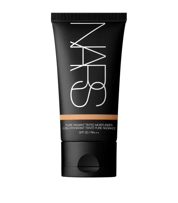 NARS Pure Radiant Tinted Moisturizer Spf 30 - Beige