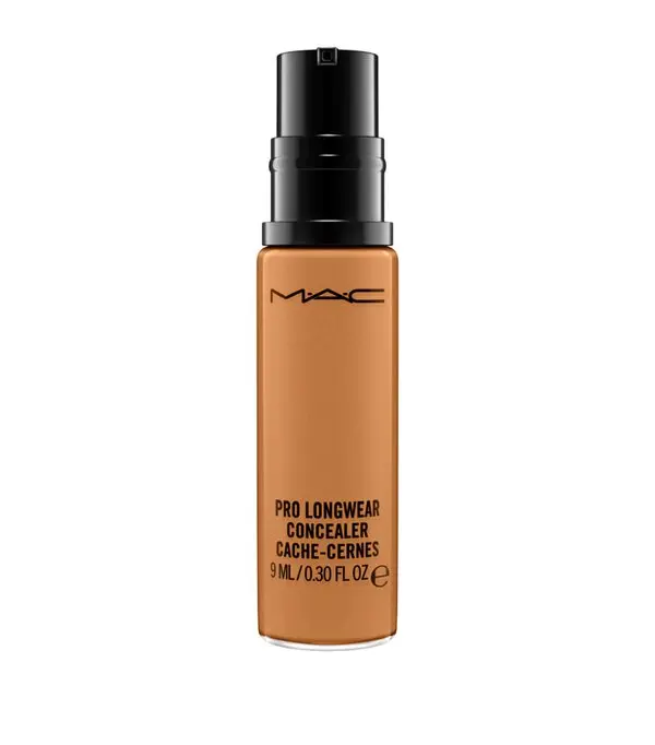 MAC COSMETICS Pro Longwear Concealer - Nude