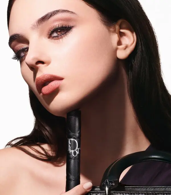 Dior Show Liquid Liner