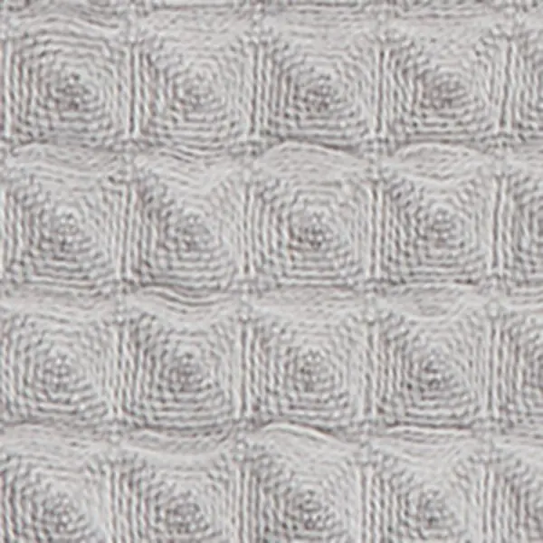 UCHINO Air Waffle Bath Towel