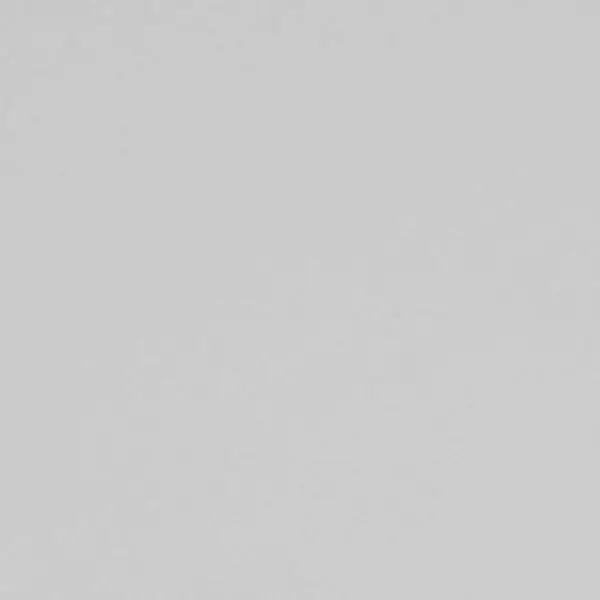 RIVIERE Woven Tray - Grey