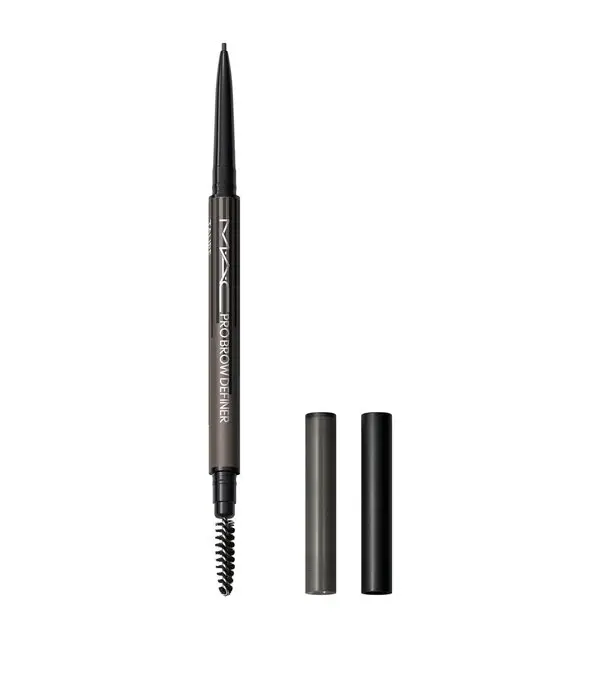 MAC COSMETICS Pro Brow Definer Tip Brow Pencil - Taupe
