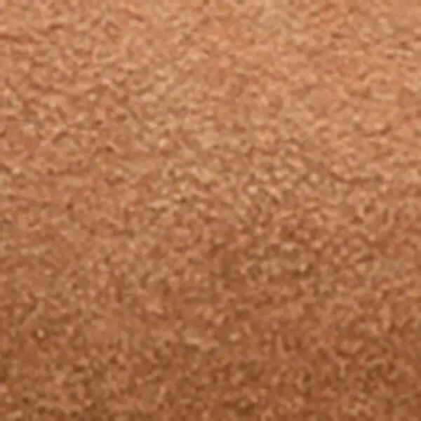 UGG Suede Tazz Slippers - Beige