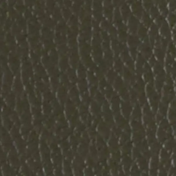 Mulberry Leather Bayswater Tote Bag - Green