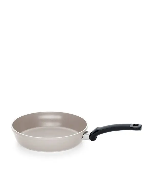 FISSLER Ceratal Comfort Frying Pan