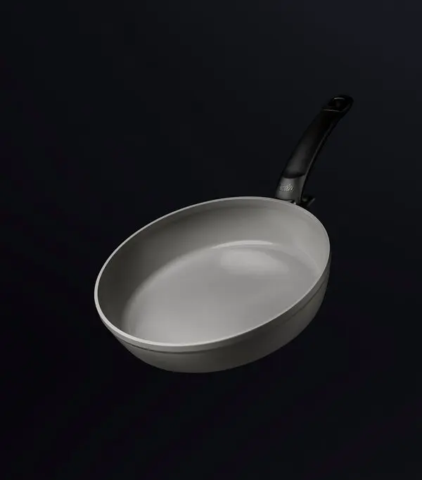 FISSLER Ceratal Comfort Frying Pan