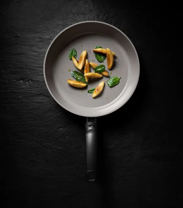 FISSLER Ceratal Comfort Frying Pan