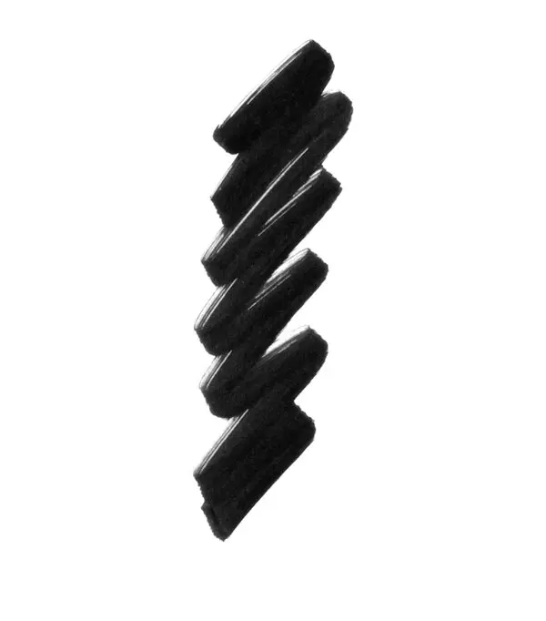 Charlotte Tilbury The Feline Flick Liquid Eyeliner - Black