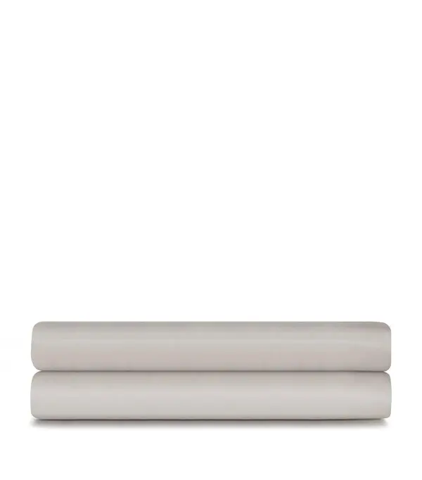 Ralph Lauren Langdon Fitted Sheet