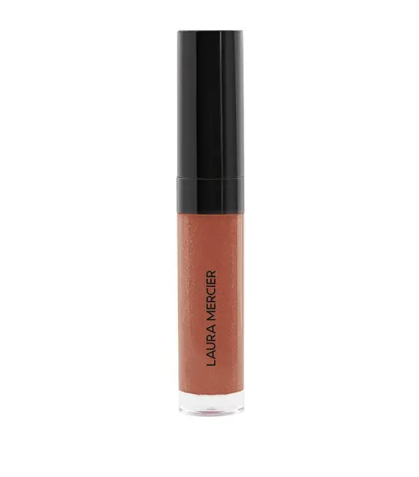 Laura Mercier Lip Glac - Nude