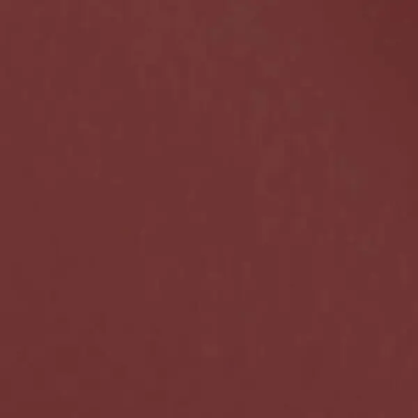 Dior Rouge Couture Velvet Lipstick - Brown