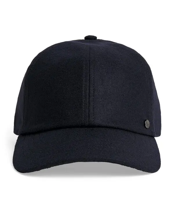 Bogner Ralf Baseball Cap - Navy