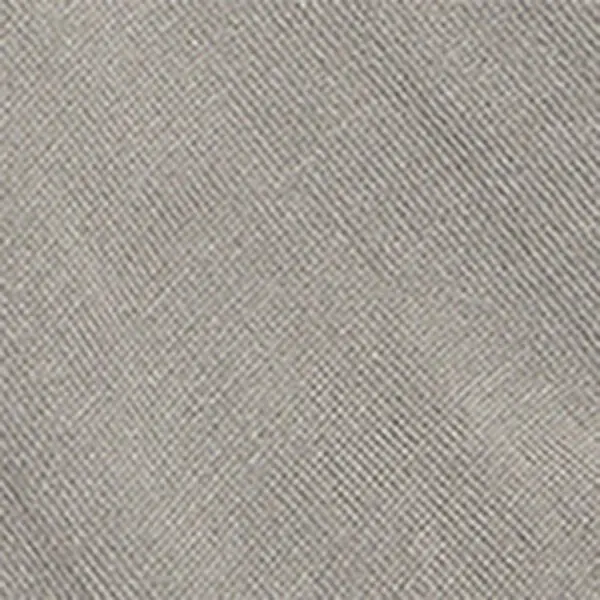 Thom Browne Cotton-blend Mid-calf Socks - Grey