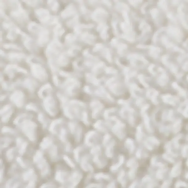 ABYSS & HABIDECOR Twill Hand Towel - Ivory