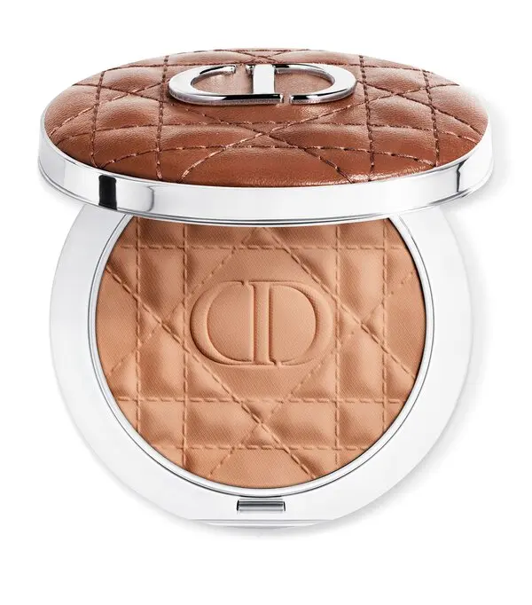 Dior Forever Nude Bronze - Brown