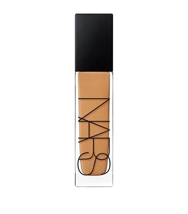 NARS Natural Radiant Longwear Foundation - Beige