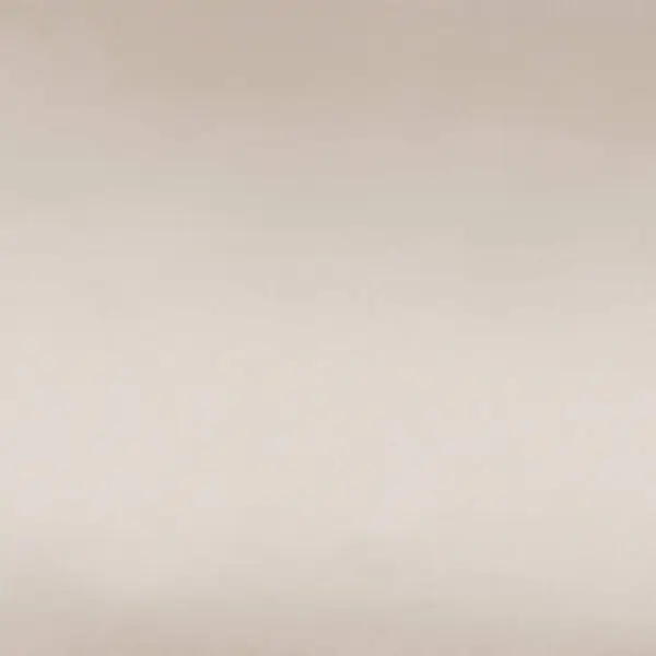 Gingerlily Silk Pillowcase