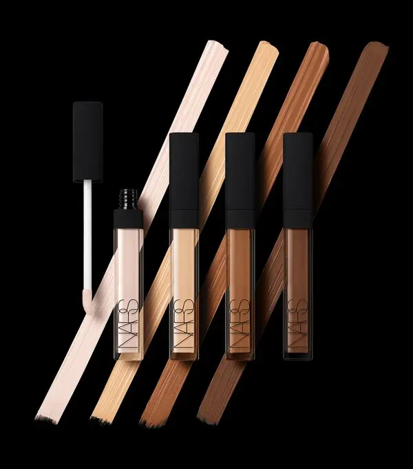 NARS Radiant Creamy Concealer