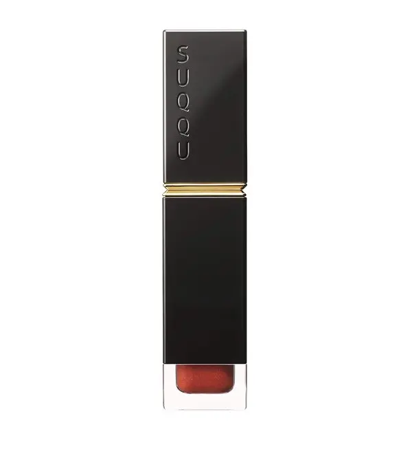 SUQQU Comfort Lip Fluid Lipstick - Red