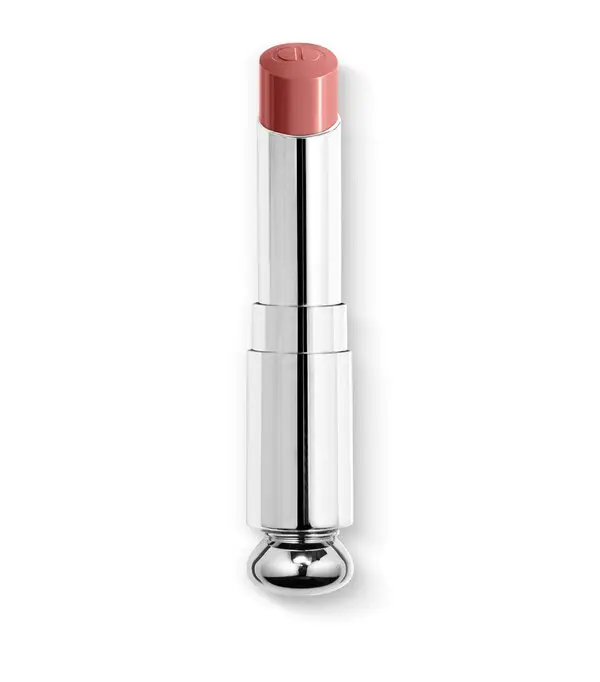 Dior Addict Shine Refill Lipstick - Nude