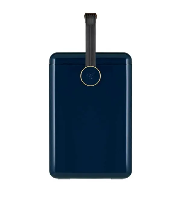 FIELDBAR Gin Trunk Cooler Box