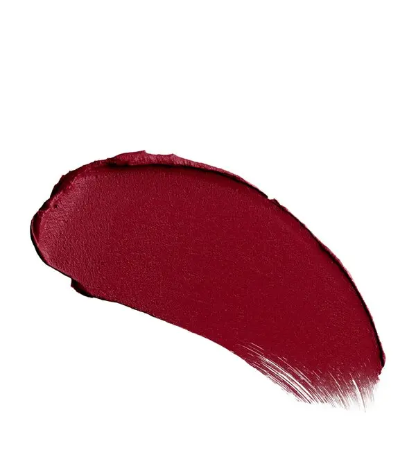 Charlotte Tilbury Matte Revolution Lipstick