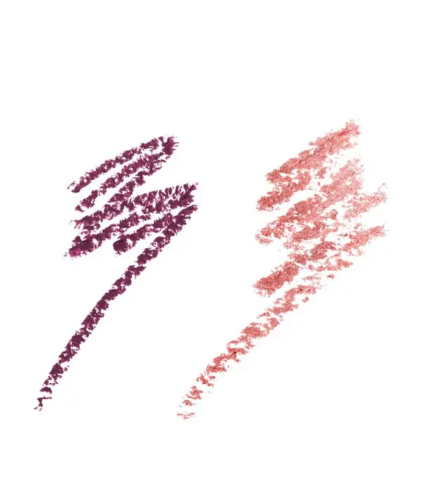 Charlotte Tilbury Eye Colour Magic Liner Duo - Red