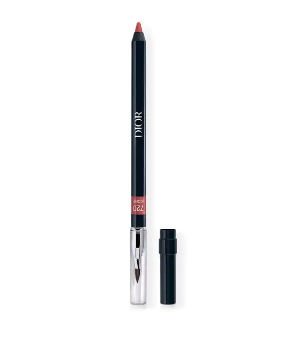Dior Rouge Contour Lip Liner - Nude