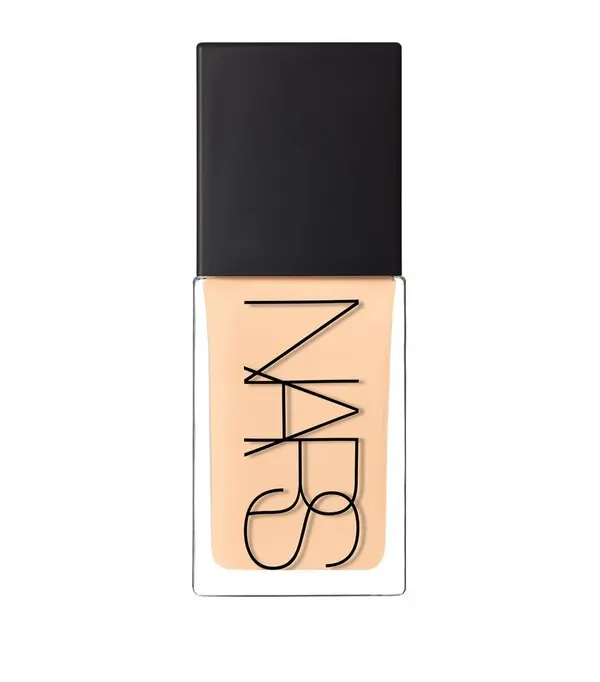 NARS Light Reflecting Foundation - Nude