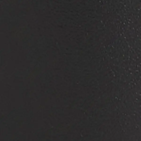 Harrods Leather Pen Pot