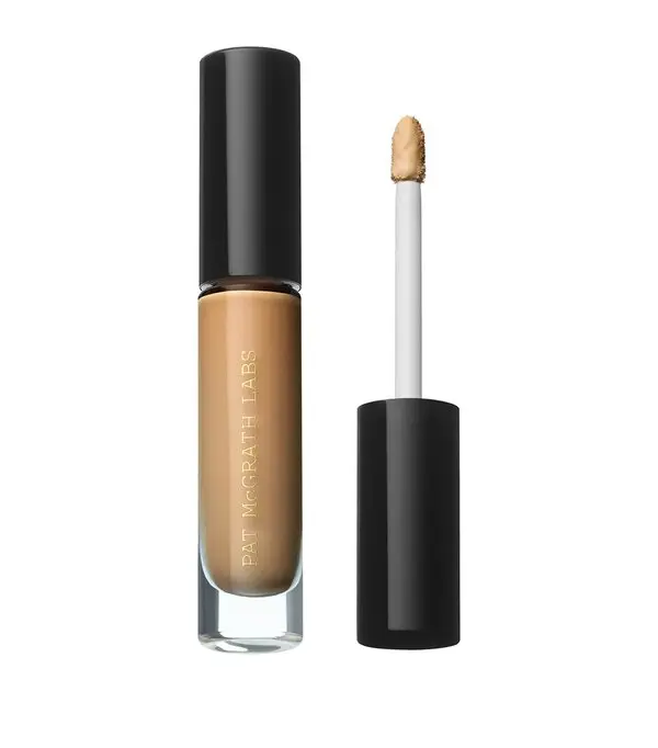PAT MCGRATH LABS Skin Fetish: Sublime Perfection Concealer - Nude