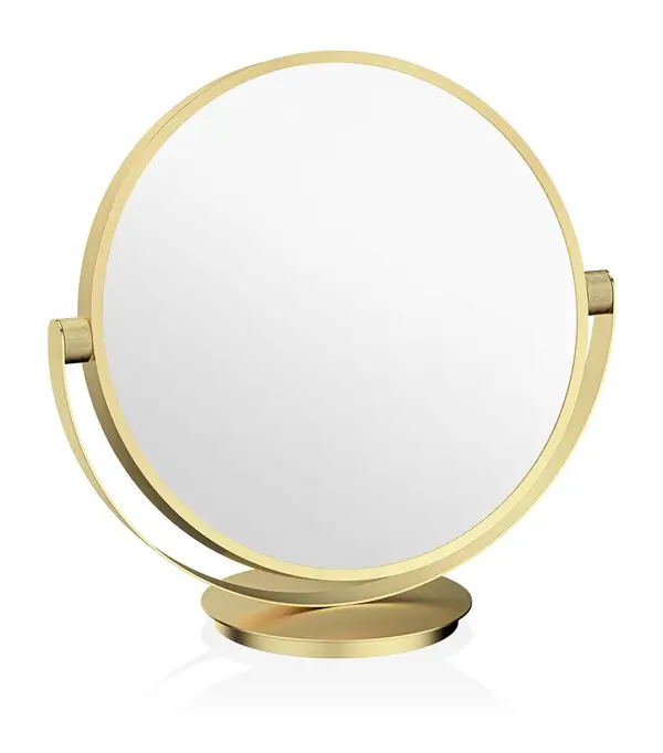 DECOR WALTHER Vanity Table Mirror