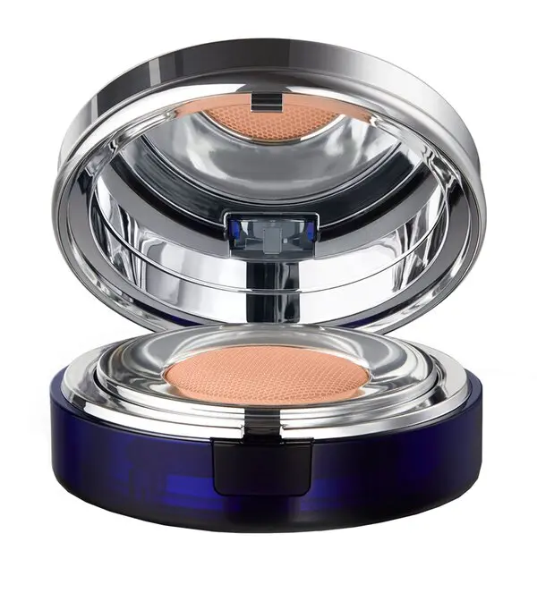 La Prairie Skin Caviar Essence-in-foundation Spf 25 - Beige