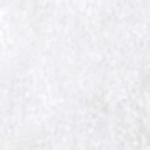 PRATESI Cotton Treccia Bathrobe