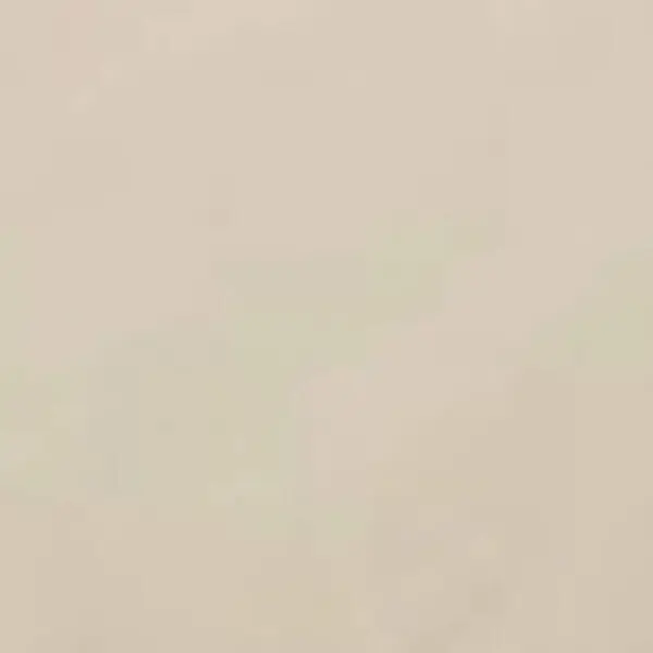 Ralph Lauren Cotton Player Euro King Fitted Sheet - Beige