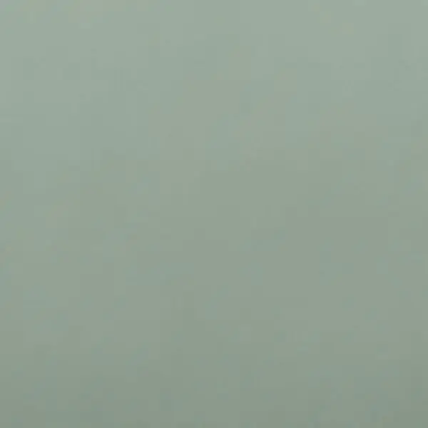 YVES DELORME Triomphe King Fitted Sheet - Green