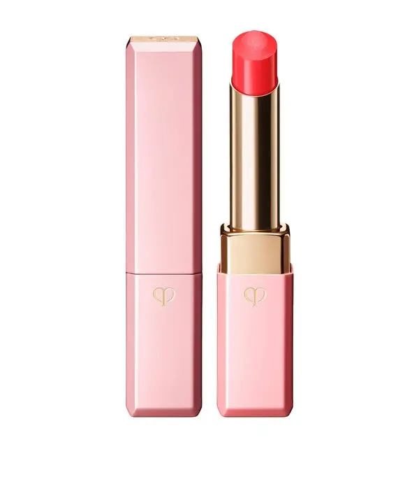 CLE DE PEAU BEAUTE Lip Glorifier - Pink