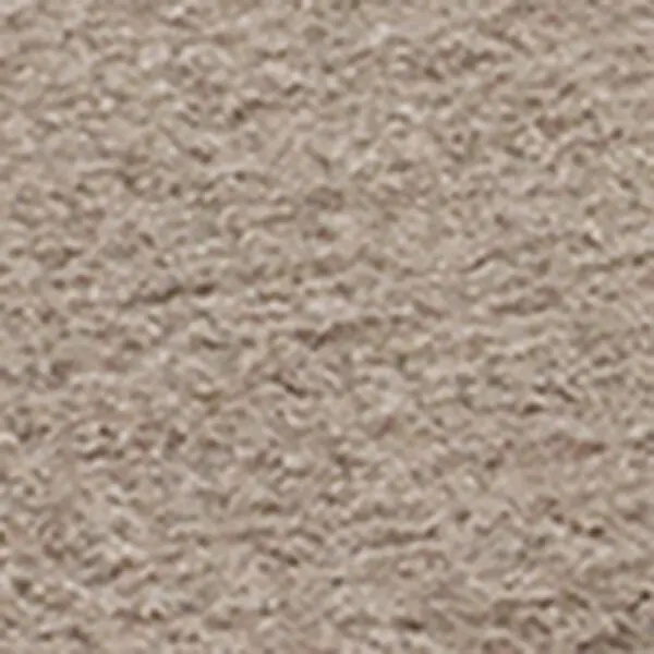 HAMAM Cashmere Eva Throw