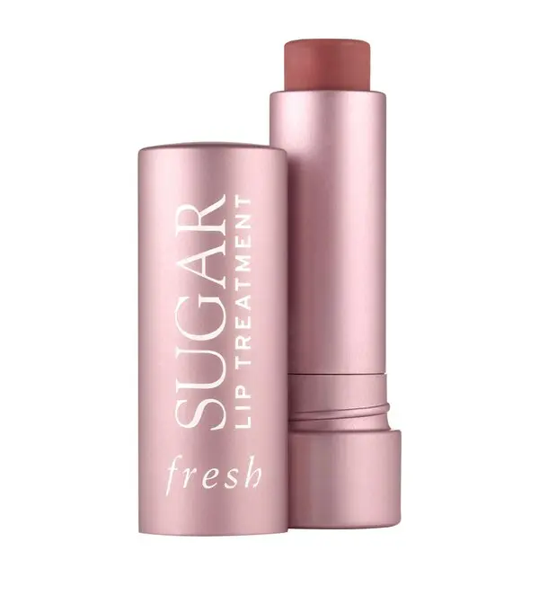 Fresh Sugar Lip Treatment - Pink