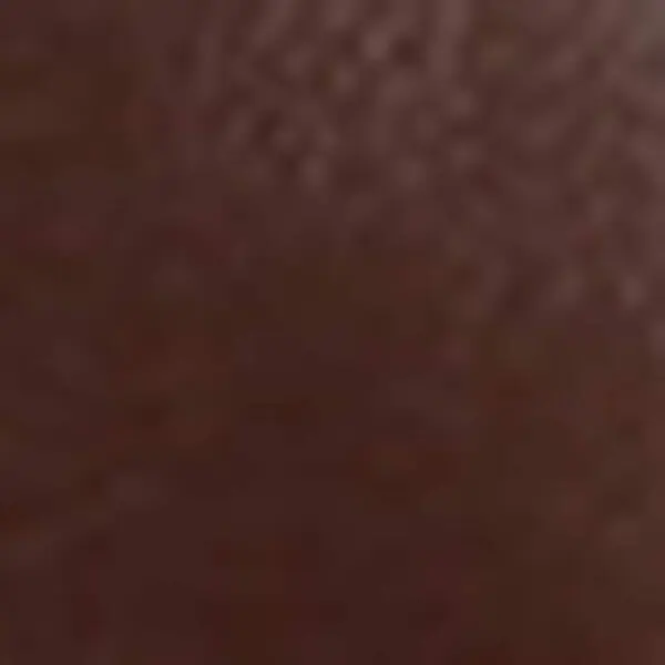 Santoni Leather Sibille Pumps 85 - Brown