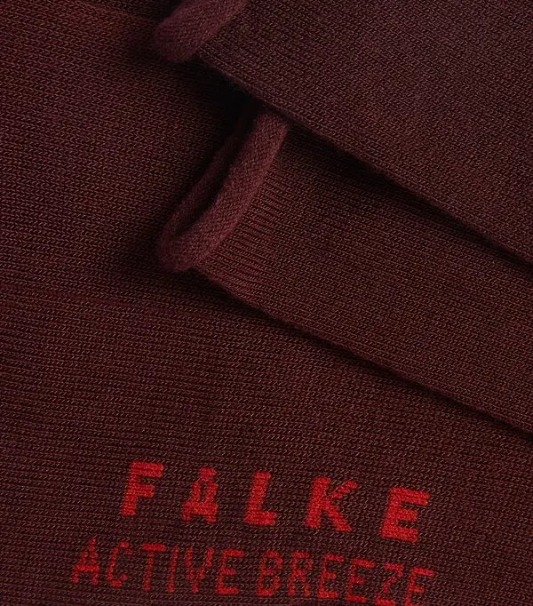 Falke Active Breeze Socks