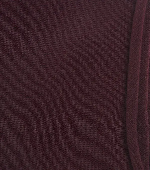 Falke Active Breeze Crew Socks