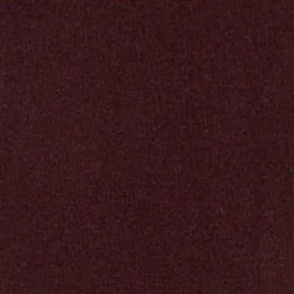 Falke Active Breeze Crew Socks